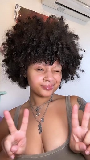 Colorful Cake Makeup Tutorial: Glamorous Look Tutorial