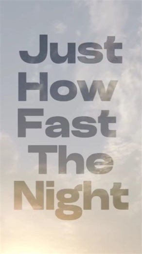 Night Changes 💫 | One Direction | Aesthetic Edit #shorts