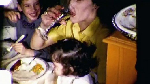 Relative | movie | 2022 | Official Trailer