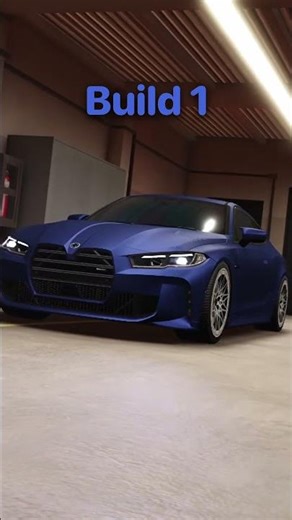 🚗Which Greenville Car Build Is BETTER? (Part 1) | Roblox Greenville