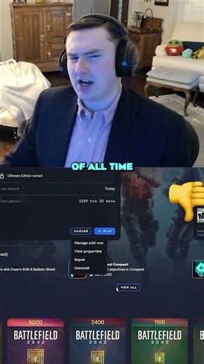 No Way Bro Did This...