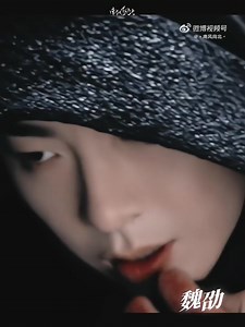 22 reactions | ️刘宇宁 | 影视作品（安利向） 已播&待播作品混剪 敬请期待演员刘宇宁 本帖转载自微博...