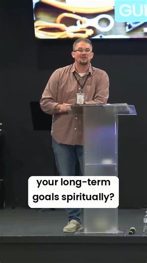 The Ultimate Survival Guide pt 4. Preparing by practicing obedience to scripture. You can watch the full message and the whole series on our app www.wevebeenchanged.app or on Roku. If you would like text updates text @pha25 to 81010. You can support us financially, check out our events and learn more about our church by going to ParkHillsAssembly.com | Park Hills Assembly