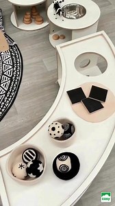 📣 Our Mid-Year Catalogue is HERE! 👀 Packed with inspiration for your setting 💡 🧠 120 brand-new furniture ideas to spark imagination 🪑 30 expertly curated room sets to explore 🌿 NEW! Cosy ModPod Outdoor Buildings – the perfect way to create magical, engaging spaces outdoors 👉🏻 Tap to browse, dream big & plan your next learning adventure! | Cosy