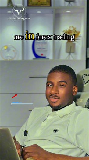 Daily Profit Strategies in Forex Trading