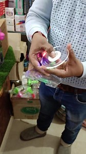 20K views · 53 reactions | भारत में भी उपलब्ध,USB Transparent Tea Coaster,ghar बैठे मंगवाए दिमाग हिला देने वाले यूनिक products Shop name-- Skyraa Call now--8750041727, 9958152463 ,8929552463 Adress- D-2/ 1 ,1st Floor ,Yadav nagar , near samaypur Badli railway station delhi-110042 | IfacesBazaar | Facebook