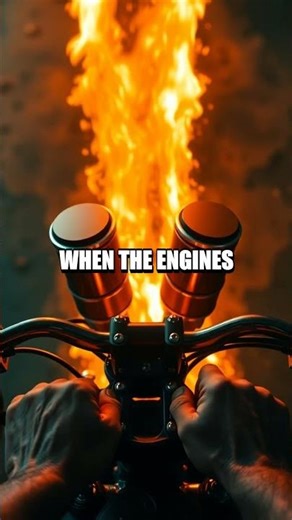 Earthrise POV The First Space Shuttle Launch 1981