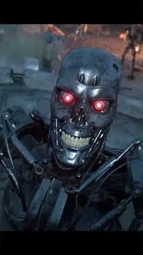 Skynet es destruida 💣 - Terminator Resistance