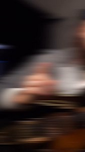 54 reactions | Lick #6 is in—simple, smooth, and ready to add to your playing. Try it out and make it your own! | Swiftlessons | Facebook