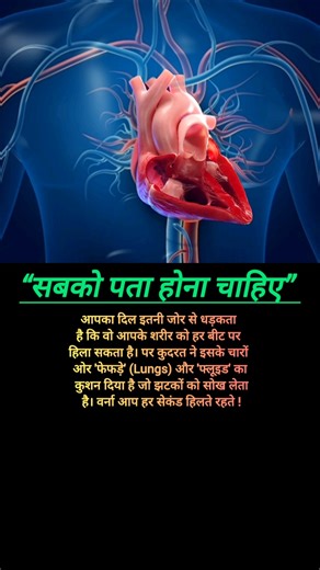 Best success business motivation |#success #healthyfood