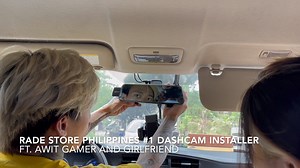 1.8K reactions · 49 shares | 헔현헶혁 헚헮헺헲헿 혞혐혛혏 혖혜혙 2021 형혌혞 10"...