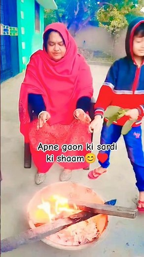 Maina bhulungi yeh woh pal hai😊♥️🌹 #love #youtubeshorts #shorts 😊♥️🌹