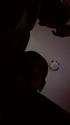 Hacked (@havked8)’s videos with original sound - Hacked