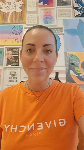 Žana DeVine Hospitality / R&R Podcast on Instagram: "Most performance issues come from unclear expectations. Employees don’t fail because they don’t care. They fail when expectations are never clearly defined. People perform best when they understand: What their role actually is What they are responsible for What outcome is expected to produce That clarity must be communicated, verbally and in writing. If expectations were clearly set, agreed upon, and documented, and performance still doesn’t a