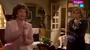 6.2K views · 249 reactions | Maria Isabel capitulo #15 parte 1 | Ana Brenda FANS | Facebook