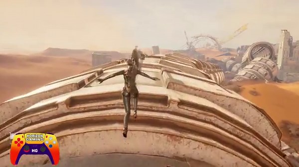 How to Get Can No. 15 The Haven Earl Grey Location - Stellar Blade