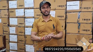 Prexo Mobile Wholesale Market || Flipkart P2P Mobile Wholesale Market Karol Bagh | Ravi Sagar Vlogger