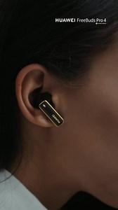 26K views · 33 reactions | Disfruta de llamadas nítidas y estables, donde quiera que estés. Habla sin interrupciones y escucha todo lo que quieras ✨ | Huawei Mobile | Facebook