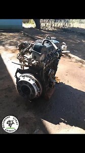 🌹🌹COMPLETE 1RZ ENGEN FOR SALE WITH🌹🌹 #PAIDADVERT PRICE: P 6 000.00 💸OR MOROBA WA KGOMO🐂 OR DIPODI TSE 6🐐 📍LOCATION: PALAPYE INDUSTRIAL -Distributor -Clush kit -Caborator -Downpipe - exhaust Many fault -Starter -Alternator -Bell housing. FAULT: 𝑲𝑵𝑶𝑪𝑲 𝑺𝑶𝑼𝑵𝑫 CONTACT THE SELLER ON 267 72 184 787 | 𝐒𝐓𝐑𝐀𝐘 𝐀𝐍𝐈𝐌𝐀𝐋𝐒 𝐁𝐎𝐓𝐒𝐖𝐀𝐍𝐀