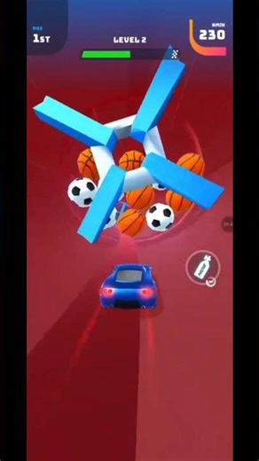 🔥 Speed Demon 🚗💨 | Ultimate Car Racing Action!