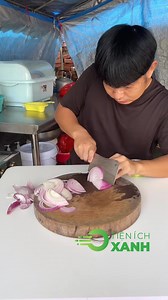 667K views · 7.6K reactions | Hoá ra trước giờ mình luôn làm sai cách | Mê Review | Facebook