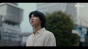 289K views · 15K reactions | “If we clear all the 'games,' can we return to the real world?” Alice in Borderland returns December 22. | Netflix | Facebook