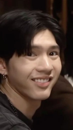 love_x_bl on Instagram: "Jelly is so naughty😂 ➡️ DON'T REPOST🚫⬅️ .. .. .. .. .. .. .. .. .. .. .. .. .. .. #BL #aouboom #joongdunk"