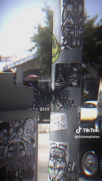 Explore Creative Video Templates for Edits