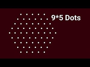 2026 new year rangoli/rangoli muggulu/festival rangoli/simple design rangoli/Kolam/muggulu/rangoli