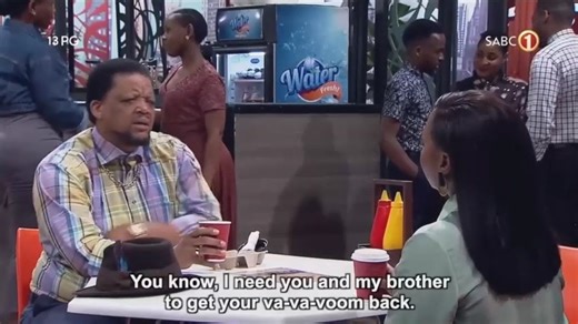 Generations 25 February 2026 Today Full Episode | Hello Hingoli