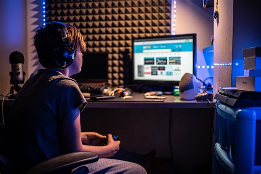 How 3 indie gaming studios are bringing in cash despite a VC downturn