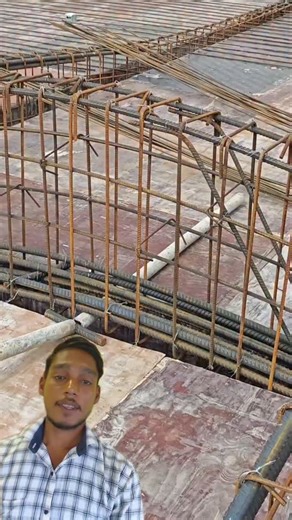 Sahil Sk on Instagram: "Bheem installation #viralvideoシ #construction #fbreels #viral"