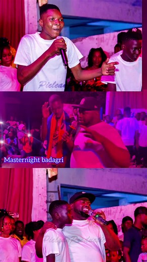 Frere Luvkson Gros morne #frerelucsonzonpafèmoun #grosmorne | frerelucksonzonepafemoun