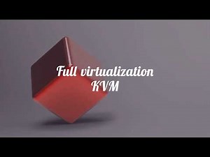 VinaHost.VN | Professional VPS SSD