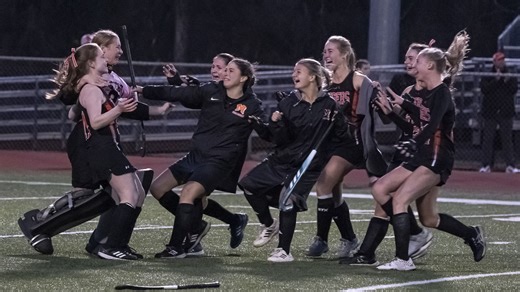 NYSPHSAA resets regional matchups for upcoming state tournaments. How it impacts Section 1