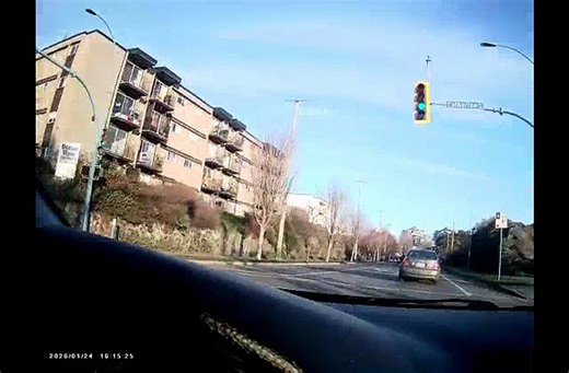 1/24/2026, (Targeted Individuals & Perp TV) Gangstalking PERPS Videos/Photos Exchanges With Others