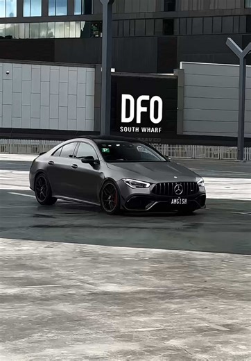 Custom Car Plates in Australia – Design Your Own