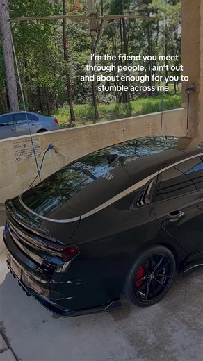 only seen when i wanna be tbr🧑🏻‍🦯‍➡️ #fypシ #quoteoftheday #cartok | quote