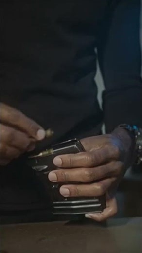 Unlock Your iPhone Without Touching It?! The Secret Trick You Won’t Believe Works! #Shorts