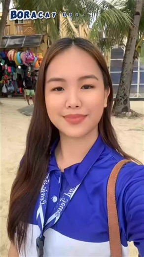 #boracay #boracayupdate #islandlife #BoracayTourPackage #DOTaccredited #booknow #LonjeTravelandTours #fypシ゚ | Lonje Tra Vel