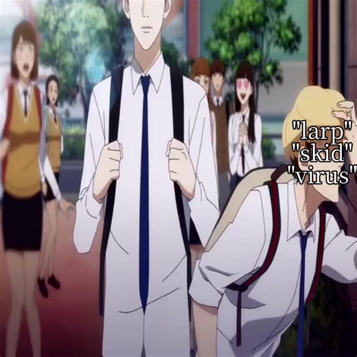 Kryptonite Scanner: ¿Es real?