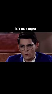 10K views · 186 reactions | RICHARD GUTIERREZ and Angel Locsin | Star Vlog | Facebook