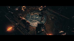 39K views · 288 reactions | It's simply the best VR experience in the world. It's so good even IMAX licensed it. Over 1,000 reviews: 4.9 / 5.0 on Facebook 5.0 / 5.0 on Google 5.0 / 5.0 on TripAdvisor Work as a team and have more fun than you ever expected. Book with code SANDBOX20 for 20% off. | Sandbox VR Singapore | Facebook