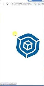 Easy Ways to Download Furniture for SketchUp - Day 37