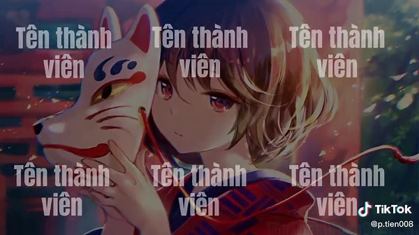 Introduction to Bingchilling PowerPoint Group