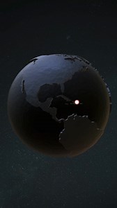 world.forkingandcountry.com | for KING & COUNTRY