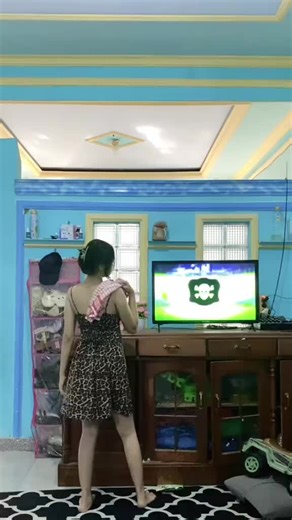 💃 #fyppppppppppppppppppppppp #fyp