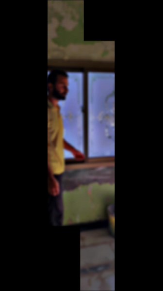 New Design Aluminium Windows for Modern Spaces