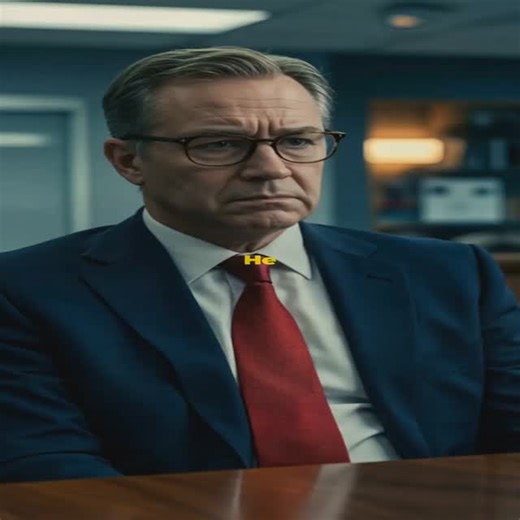 Jarret Rodriguez ChFC®, CIMA® on Instagram: "Are you prepared for Required Minimum Distributions (RMDs)? I recently spoke with an executive nearing retirement, and one topic that came up was RMDs—Required Minimum Distributions. He admitted he didn’t fully understand how they work. And that’s not unusual. Many people, even high-level professionals, overlook RMDs when planning for retirement. That conversation inspired me to share this post, because understanding RMDs is a key part of retirement r