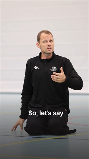 14K views · 401 reactions | Gravity is an invisible force but it eventually creates erosion if you hold yourself in it instead of aligning your body with it. / Look for harmony / Prioritize body balancing — UPCOMING FM WORKSHOPS → fightingmonkey.net/upcoming-workshops/ Warsaw | 24-25-26 November Copenhagen | 15-16-17 December — Video by Albert Vidal / Vèrtex Comunicació — #fightingmonkey_practice #fightingmonkey_workshops | Fighting Monkey / RootlessRoot | Facebook